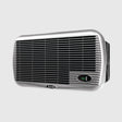 KoolR Magnum Cooling Unit