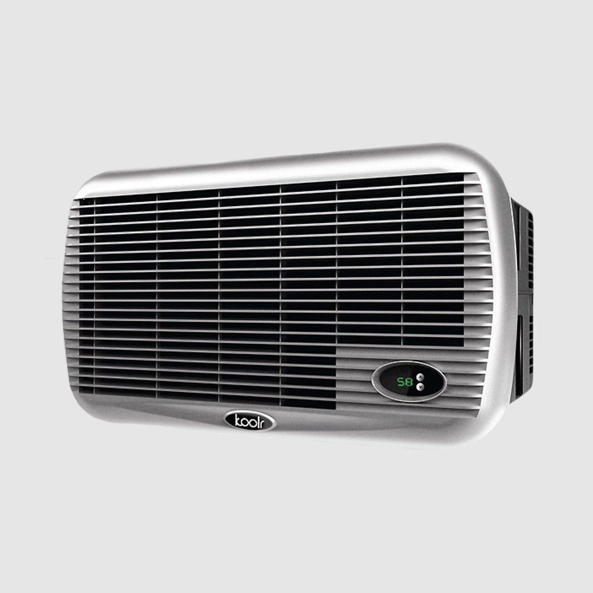 KoolR Magnum Cooling Unit