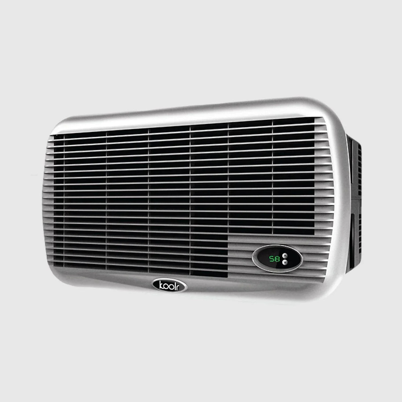 KoolR Magnum Cooling Unit